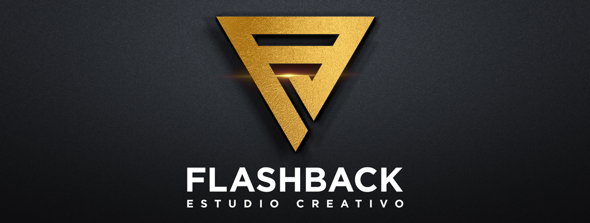 FLASHBACK Estudio Creativo GALERIA